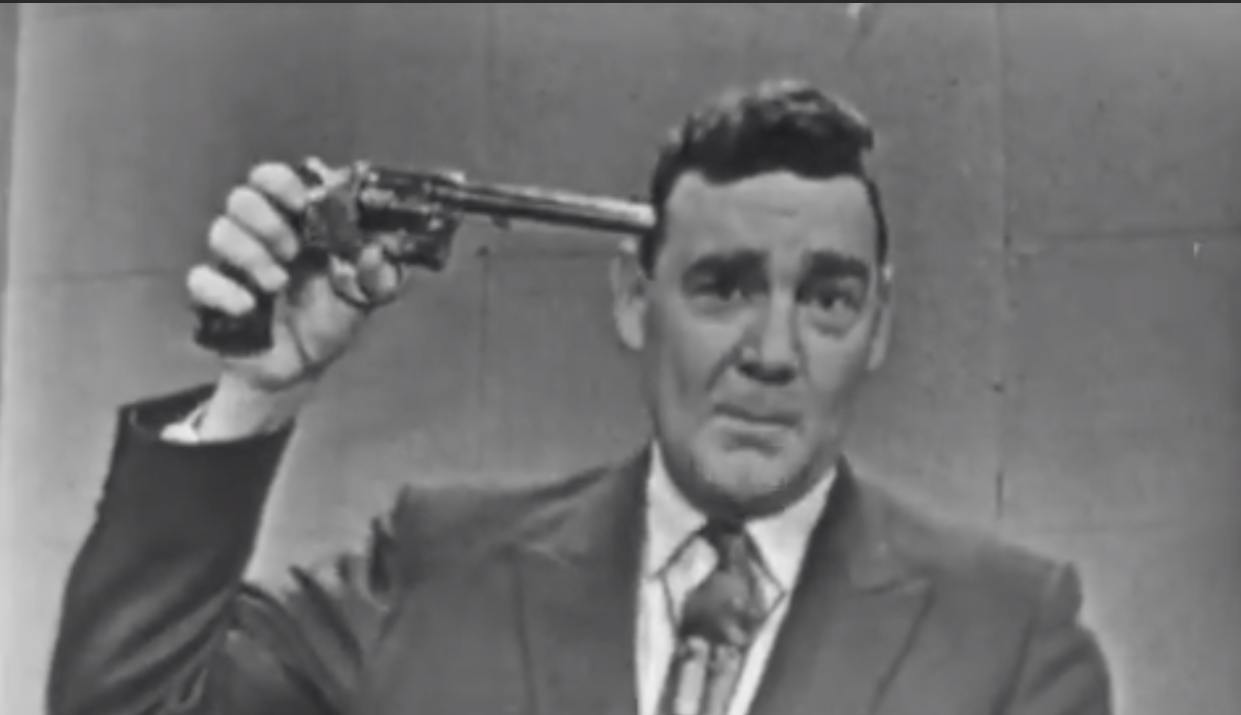 douglas-kelley-who-killed-himself-3-years-later-in-education-film-about ...