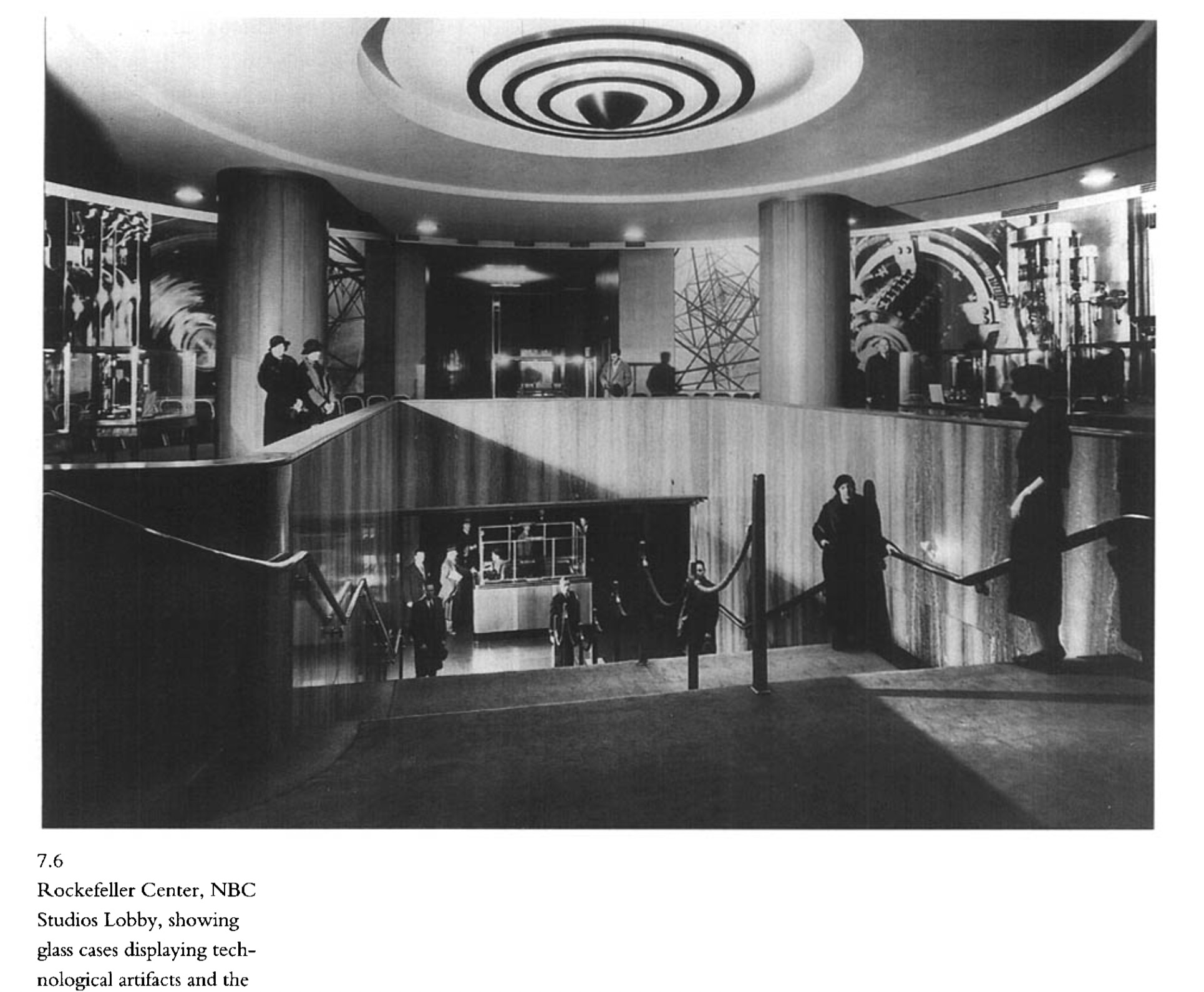 rockefeller-center-in-1934-from-emily-thompson-22the-soundscape-of ...