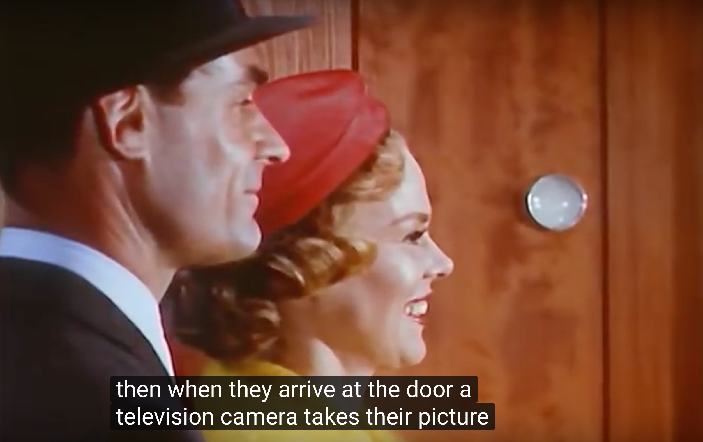 westinghouse-all-electric – Benjamin Breen