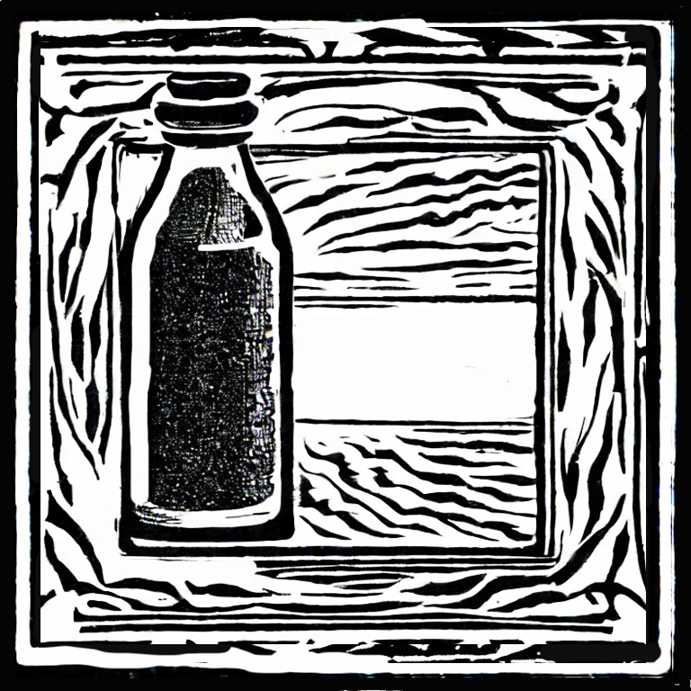 Academic publications – Benjamin Breen